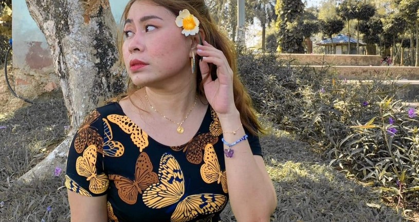 The Evolution of Robo-Advisors: Navigating the Future of Automated ...