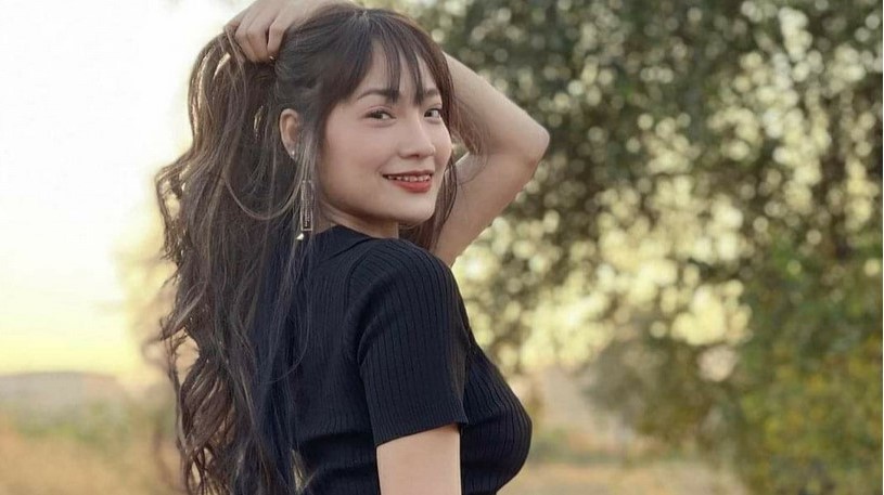 Mindfulness and Emotional Intelligence: Navigating Emotions with Grace ...